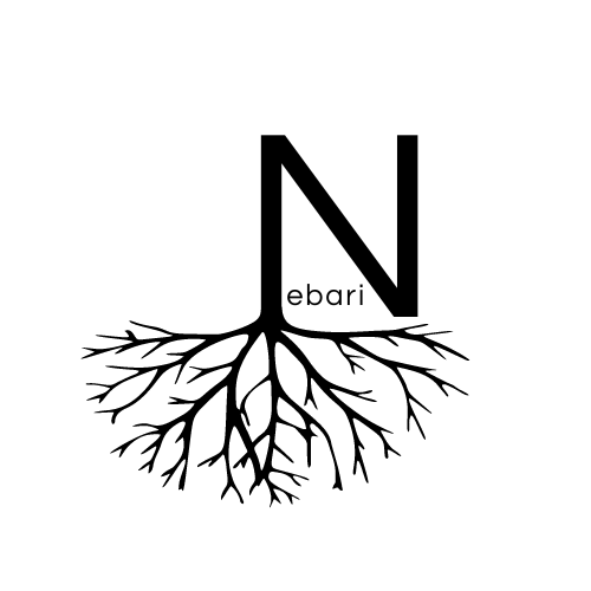 Nebari – MANGROVE PROJECT
