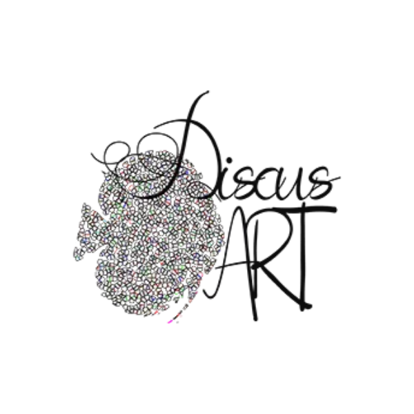 Productos by DiscusArt – MANGROVE PROJECT